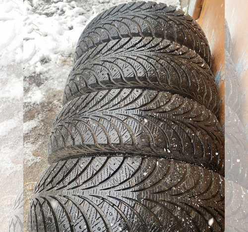 Sava Eskimo Ice 195/65 R15