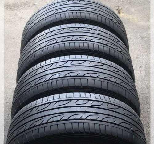 Dunlop SP Sport LM704 195/55 R16