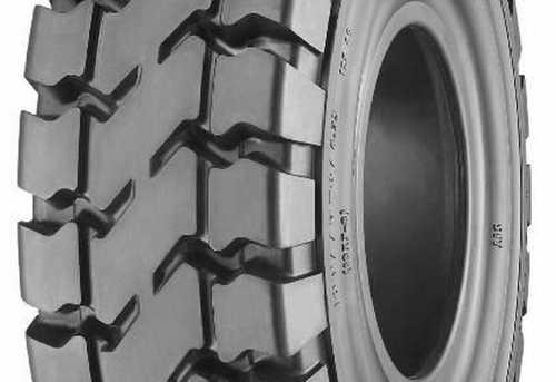 Continental Шины 21*8-9 robust SC20 SIT mileage+ с
