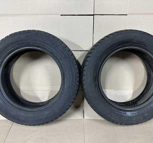 КАМА Кама-234 195/65 R15 91H