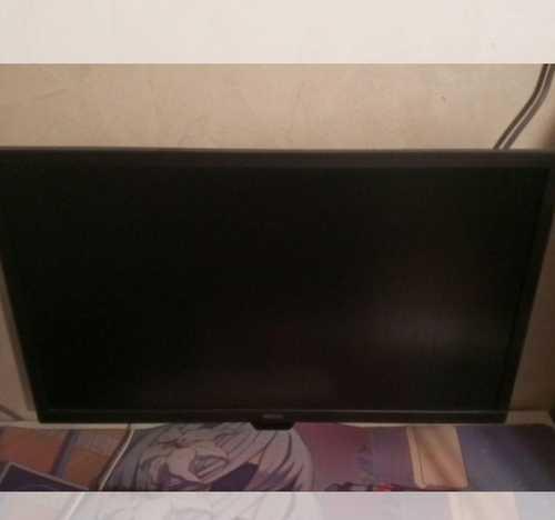 Монитор 24 BenQ gl2480