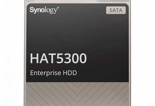 Опция для системы хранения данных схд Synol 363027