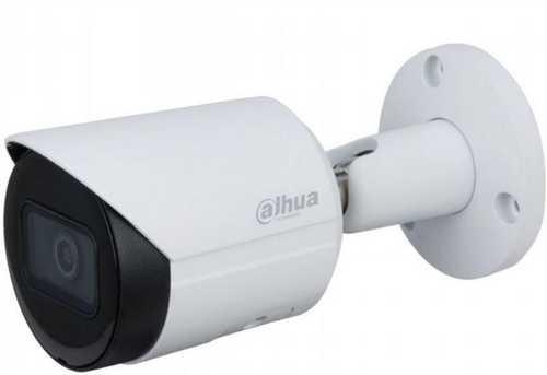 Dahua DH-IPC-HFW2230SP-S-0280B уличная ip-камера