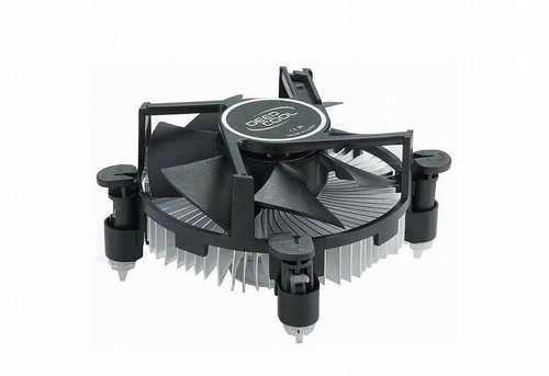 Кулер для процессора Deepcool CK-11509