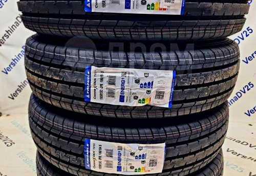Triangle Connex Van TV701 195 R15C 106S