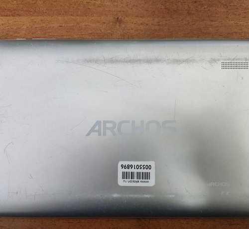 Планшет Archos 101b Copper