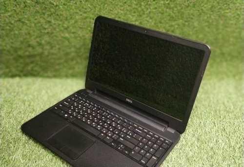 Ноутбук Dell P28F(Е)