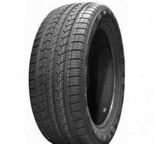 DoubleStar DS01 225/60 R18 100T