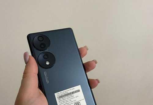 HONOR 70, 8/128 ГБ