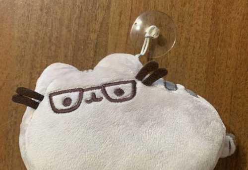Пушин pusheen cat