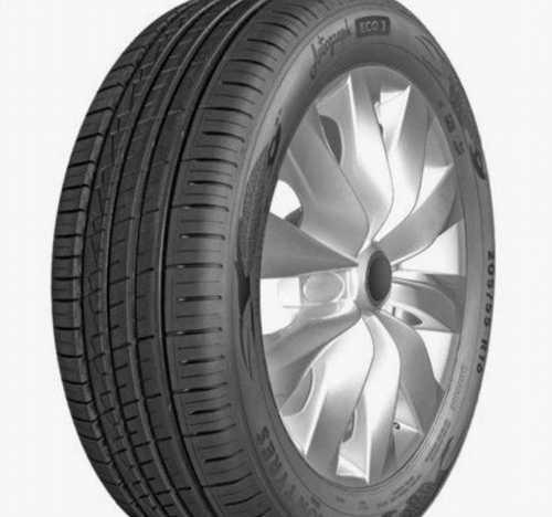 Ikon Tyres Autograph Eco C3 175/65 R14 86T