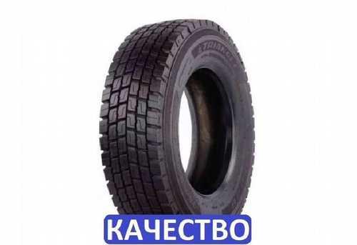 Резина Triangle 315/70 R22.5 TRD06 ведущая