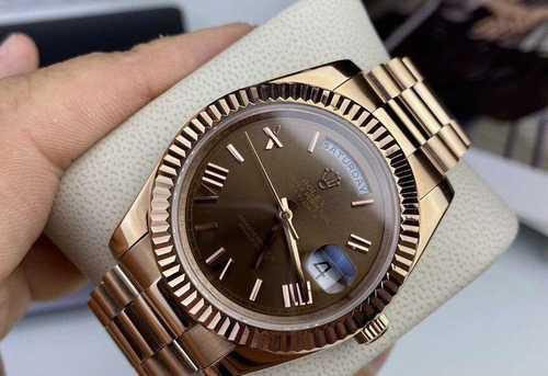 Часы мужские Rolex day-date