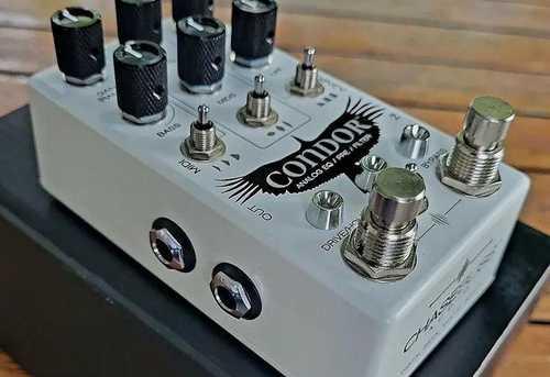 Chase bliss audio Condor