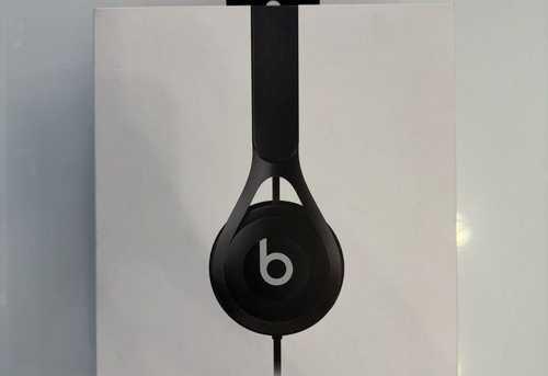 Наушники beats EP (by dr. Dre) Black