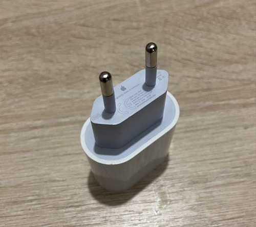 Блок для iPhone Type-C