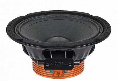 DL Audio Phoenix SQL 165 Neo