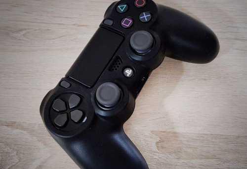 Dualshock 4 Реплика