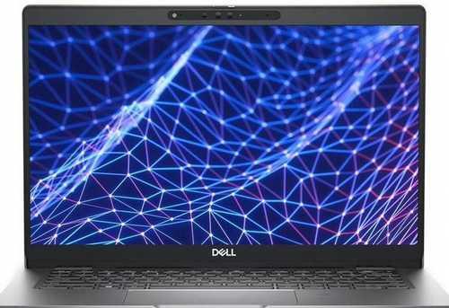 Ноутбук Dell Latitude 5330 P138G Core i7