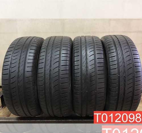 Pirelli Cinturato P1 Verde 195/55 R15 85H