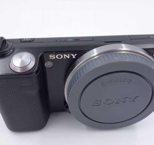 Sоny NEX-5