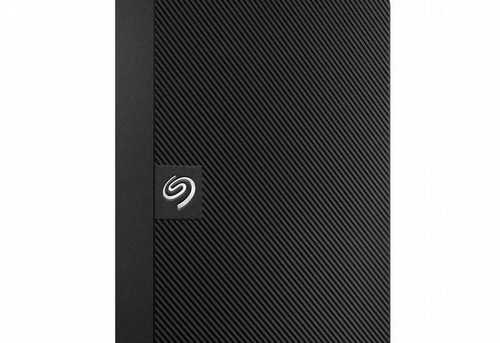 Внешний диск HDD Seagate Expansion Portable 4TB 2