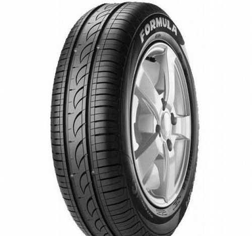 Pirelli Formula Energy 195/60 R15