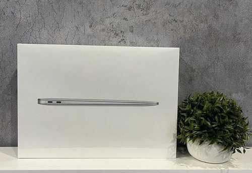 Apple Macbook air 13 2020 m1
