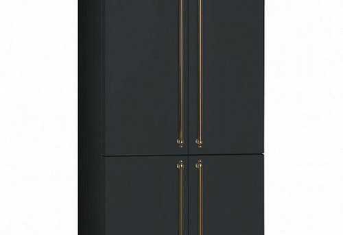 Холодильник smeg FQ60CAO5