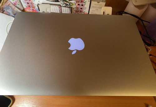 Apple MacBook Air 13 early 2015