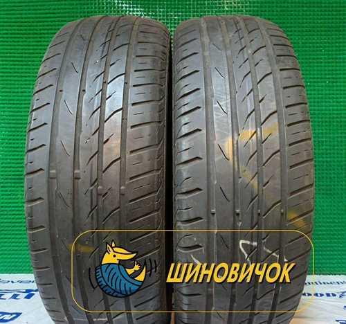 Matador MP 47 Hectorra 3 205/60 R16