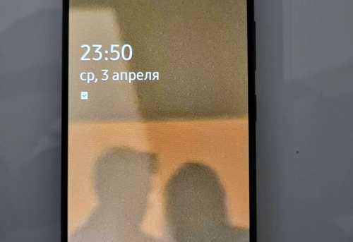 Samsung Galaxy S23+, 8/256 ГБ