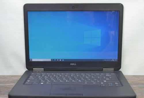 Dell Latitude E5440