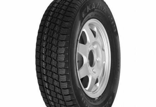 КАМА Кама-219 225/75 R16 104Q