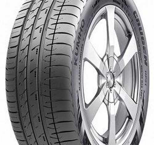 Marshal Crugen HP91 275/50 R20 109W