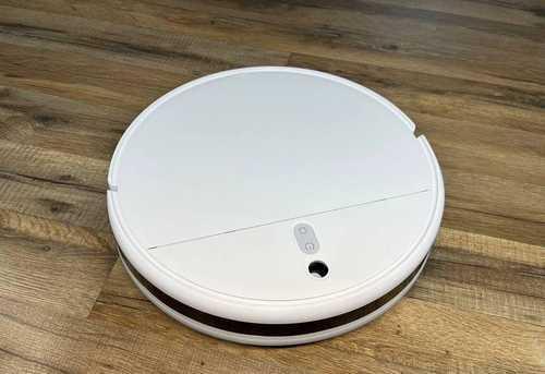 Корпус в сборе Xiaomi Mop 2 Lite