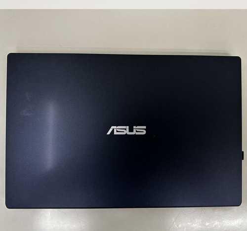 Ноутбук Asus E510K