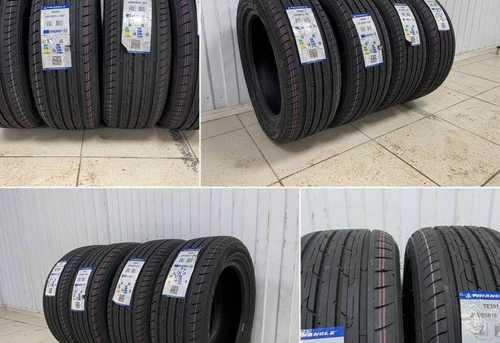 Triangle TE301 165/65 R13