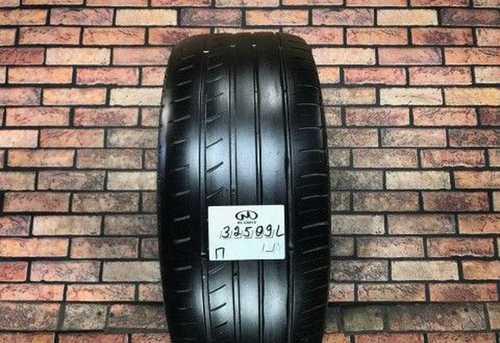 Jinyu YU63 245/45 R18 100Y