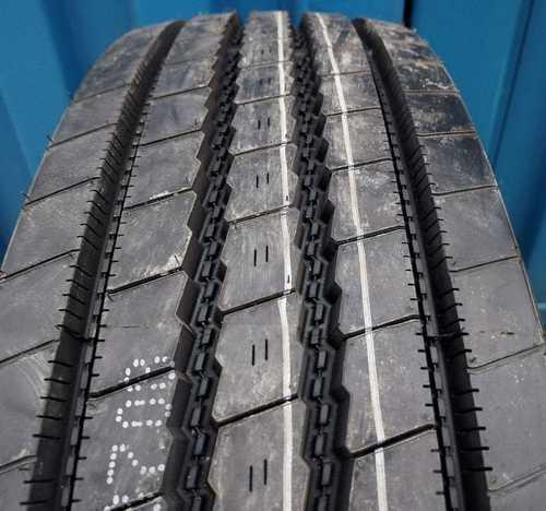 Шина 315/70R22.5 Tornado GL282A 156/150L M S 3pmsf