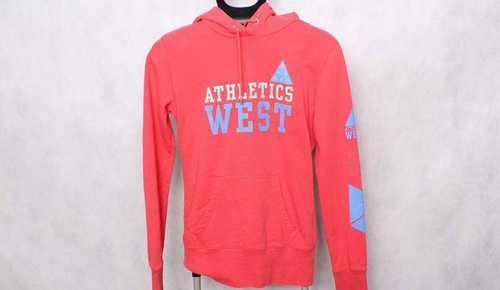 Худи Nike S 45689