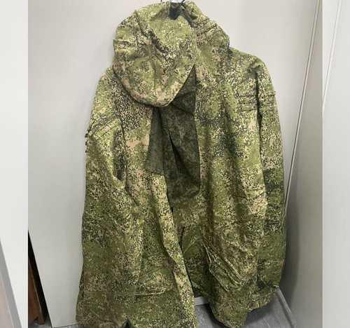 Масхалат тактический ратник