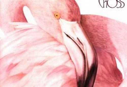 Christopher Cross - Another Page