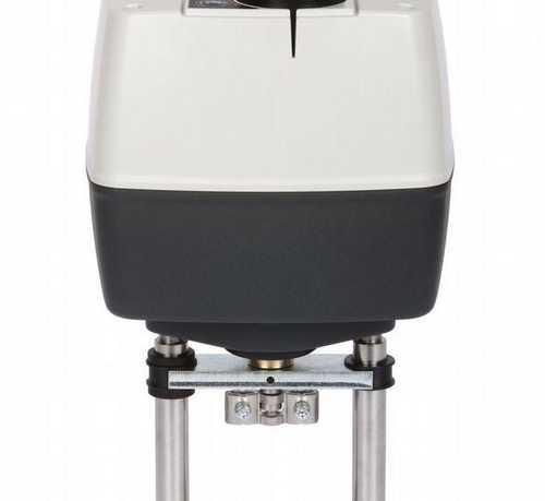 Danfoss Электрический привод AME 658 SU 082G3450