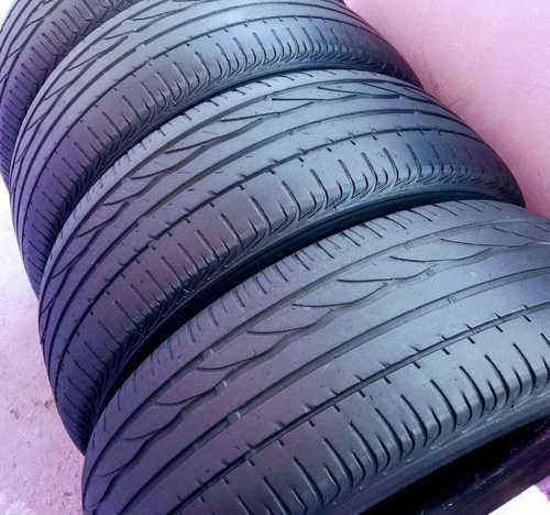 Bridgestone Turanza ER300 205/60 R16 92H