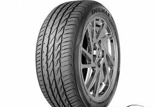 Delmax PerformPro 235/45 R18 98W