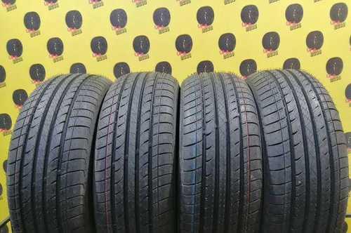 Bars UZ200 195/60 R15