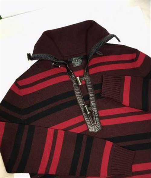 Свитер, кофта Gucci by Tom Ford, оригинал