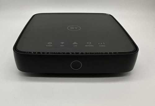 Wifi роутер Alcatel HH70BT cat7