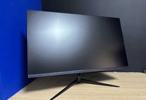 NEW Монитор 24" IPS 75hz Безрамочный/Тонкий